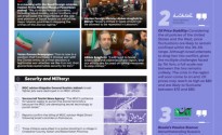 Jordan-Iran Relations: History and Future | International Institute for ...