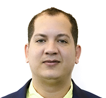 About us | International Institute for Iranian Studies